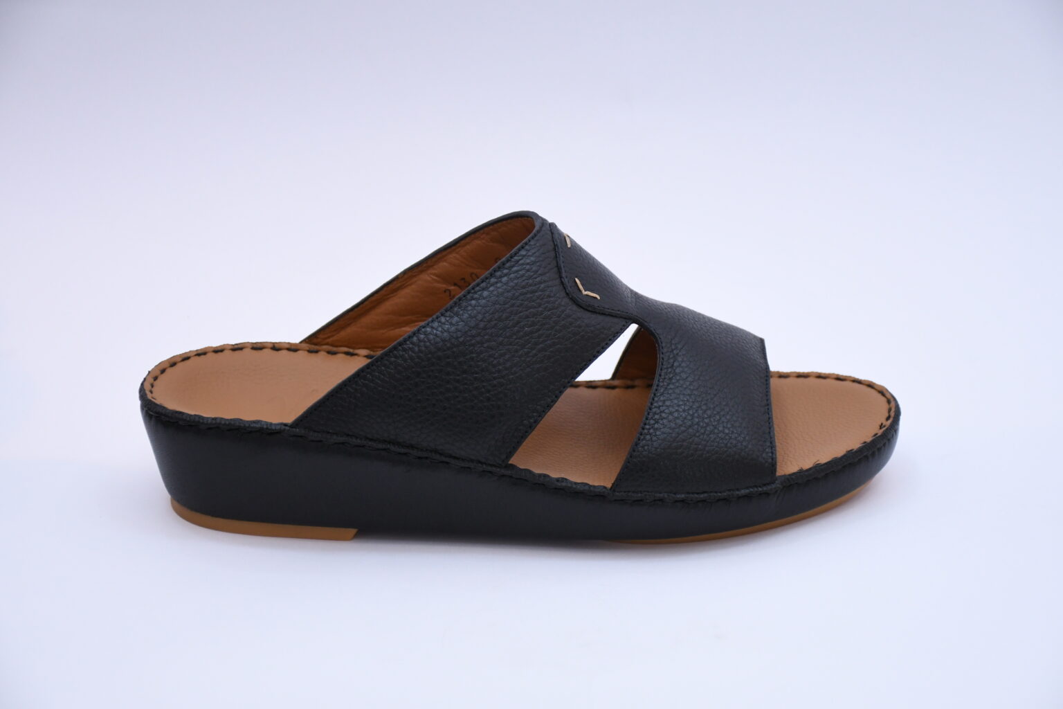 VR-2130-1213 DEER SOFTY - Verona Shoes